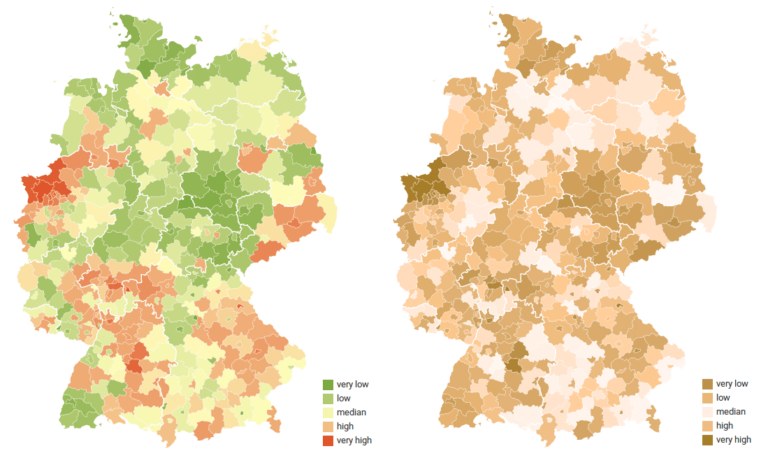 How to Make Your Website Color-Blind Accessible - Equalize Digital