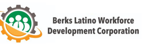 Wordpress Accessibility Checker Plugin By Equalize Digital