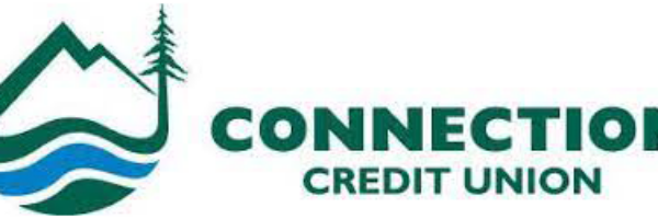 Wordpress Accessibility Checker Plugin By Equalize Digital