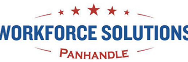 Wordpress Accessibility Checker Plugin By Equalize Digital