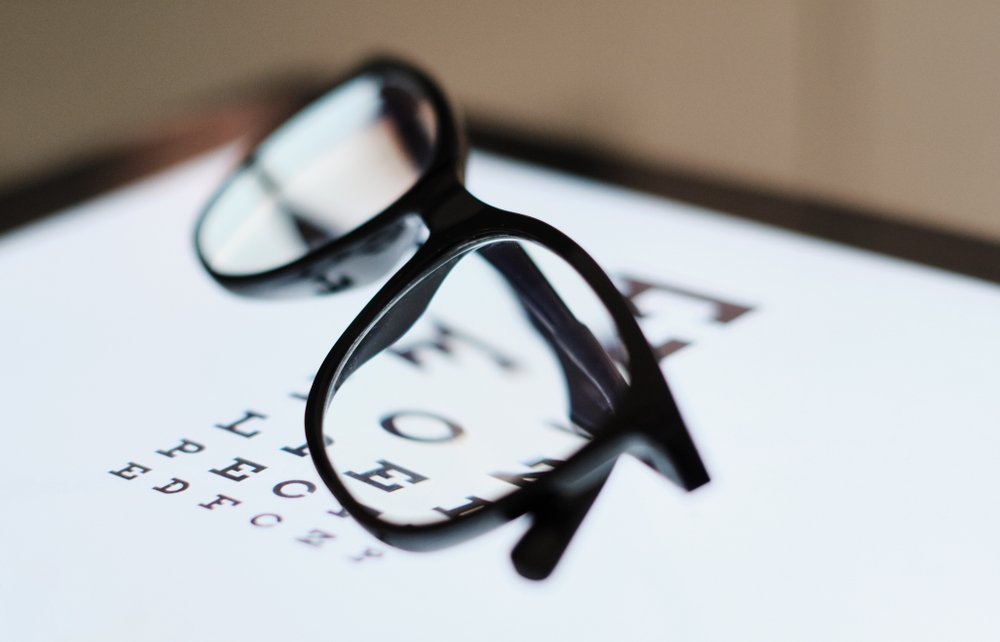 How to Make Your Website Accessible to Low Vision People