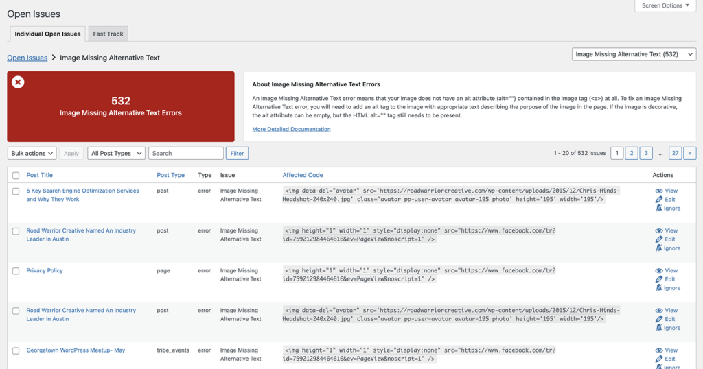 Wcag And Ada Website Accessibility Learning Center Equalize Digital