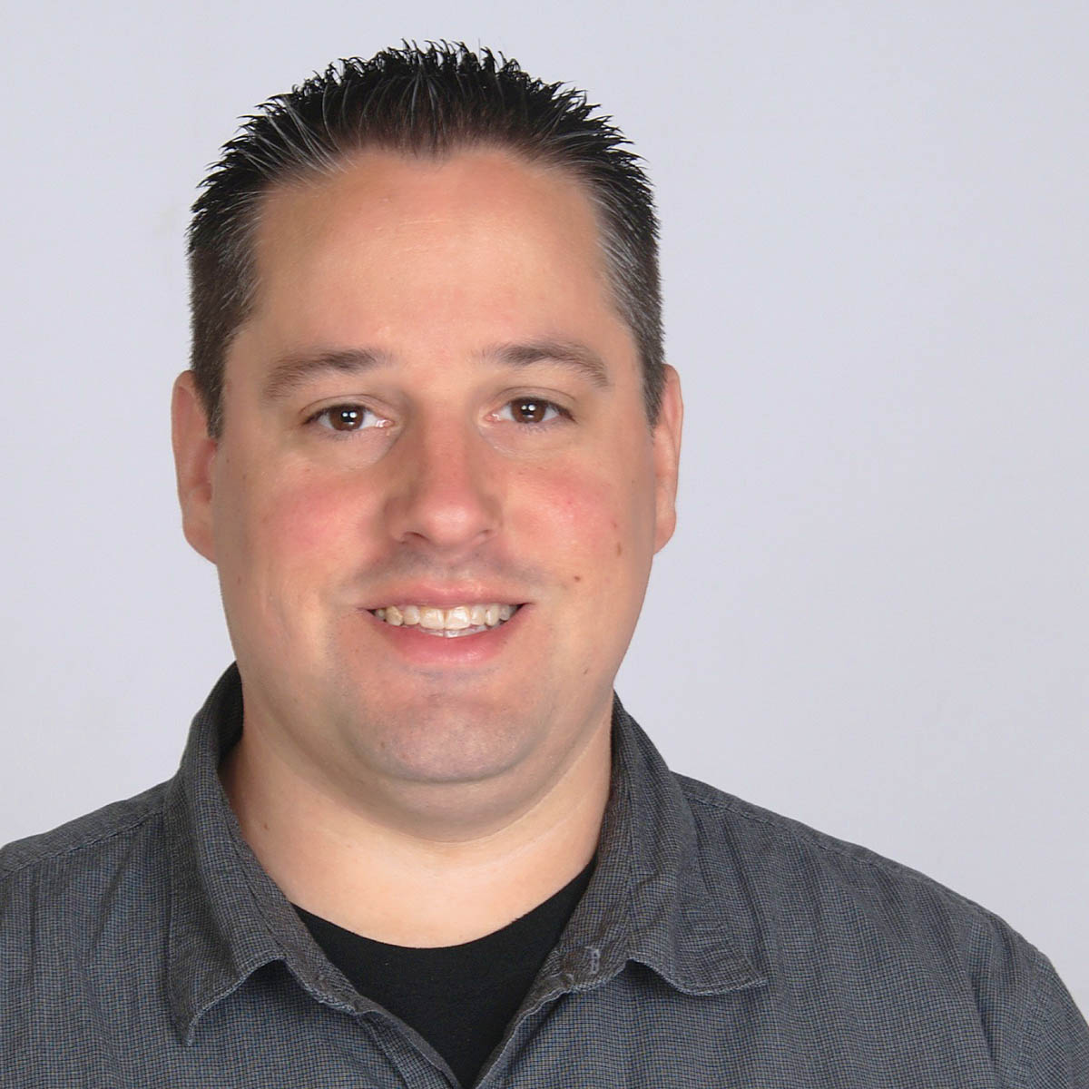 Our Team - Equalize Digital