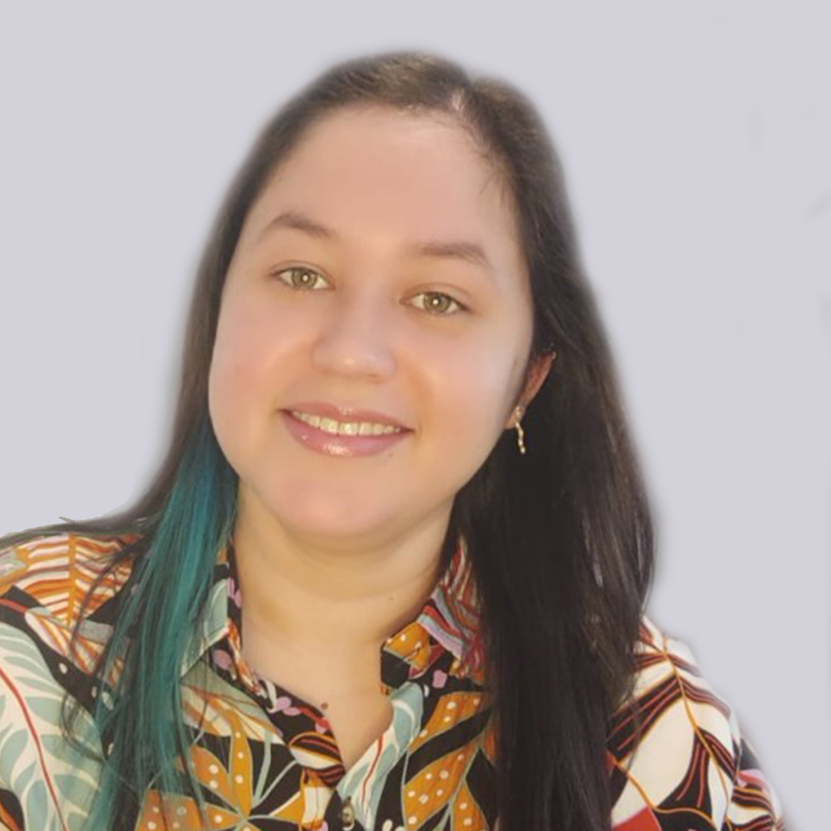 Our Team - Equalize Digital