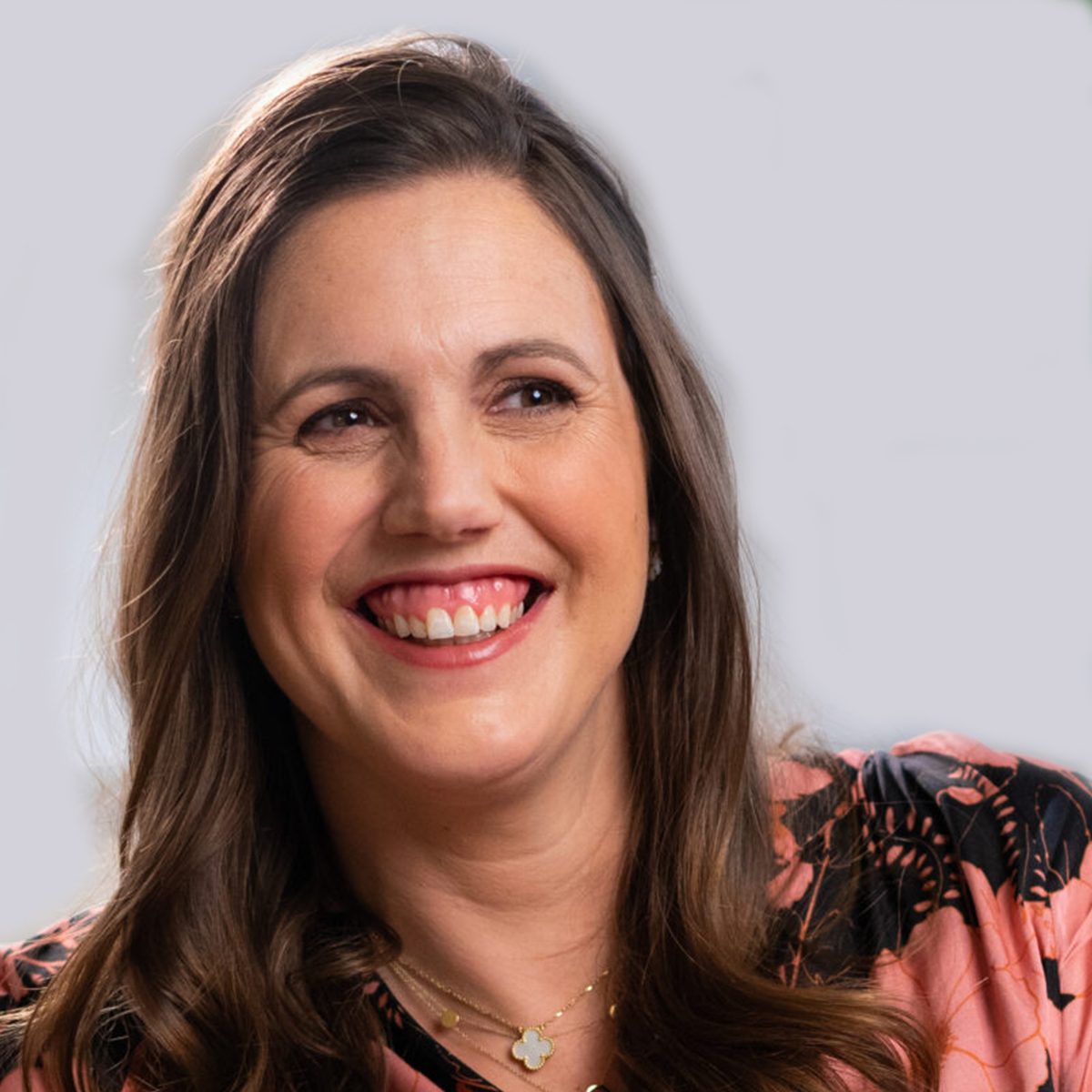 Our Team - Equalize Digital