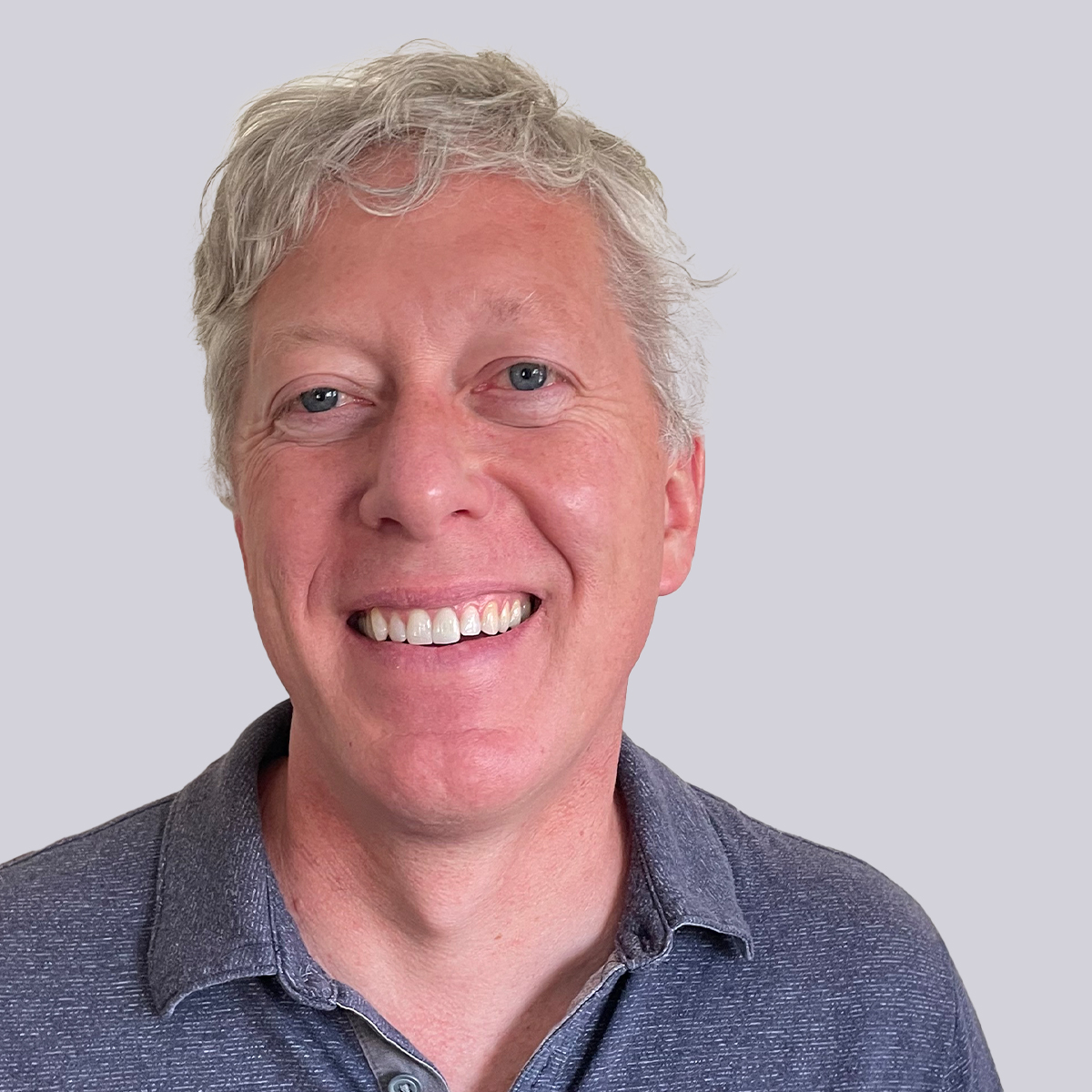 Our Team - Equalize Digital