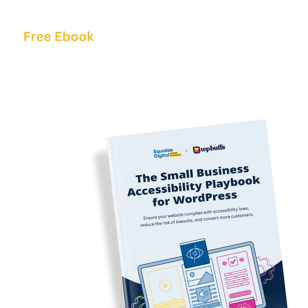 How to Code Accessible Modals and Popups - Equalize Digital How to Code Accessible Modals and Popups - Equalize Digital